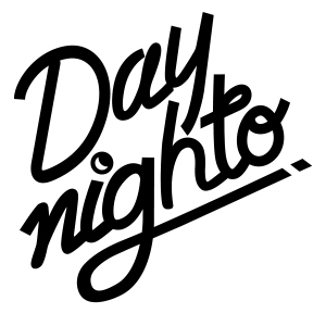 ICS : Directory : undefined