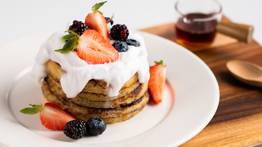 ICS : Directory : undefined