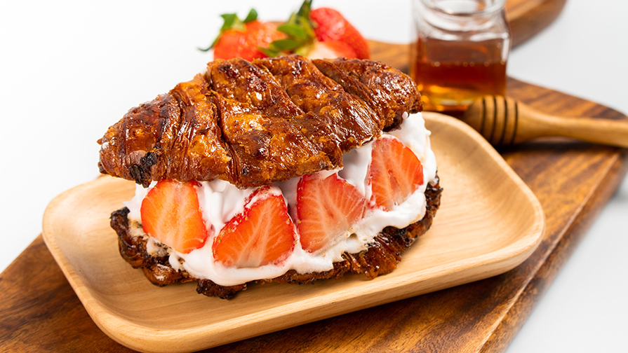 ICS : Directory : undefined